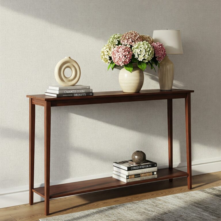 Leave a Comment Cancel Reply