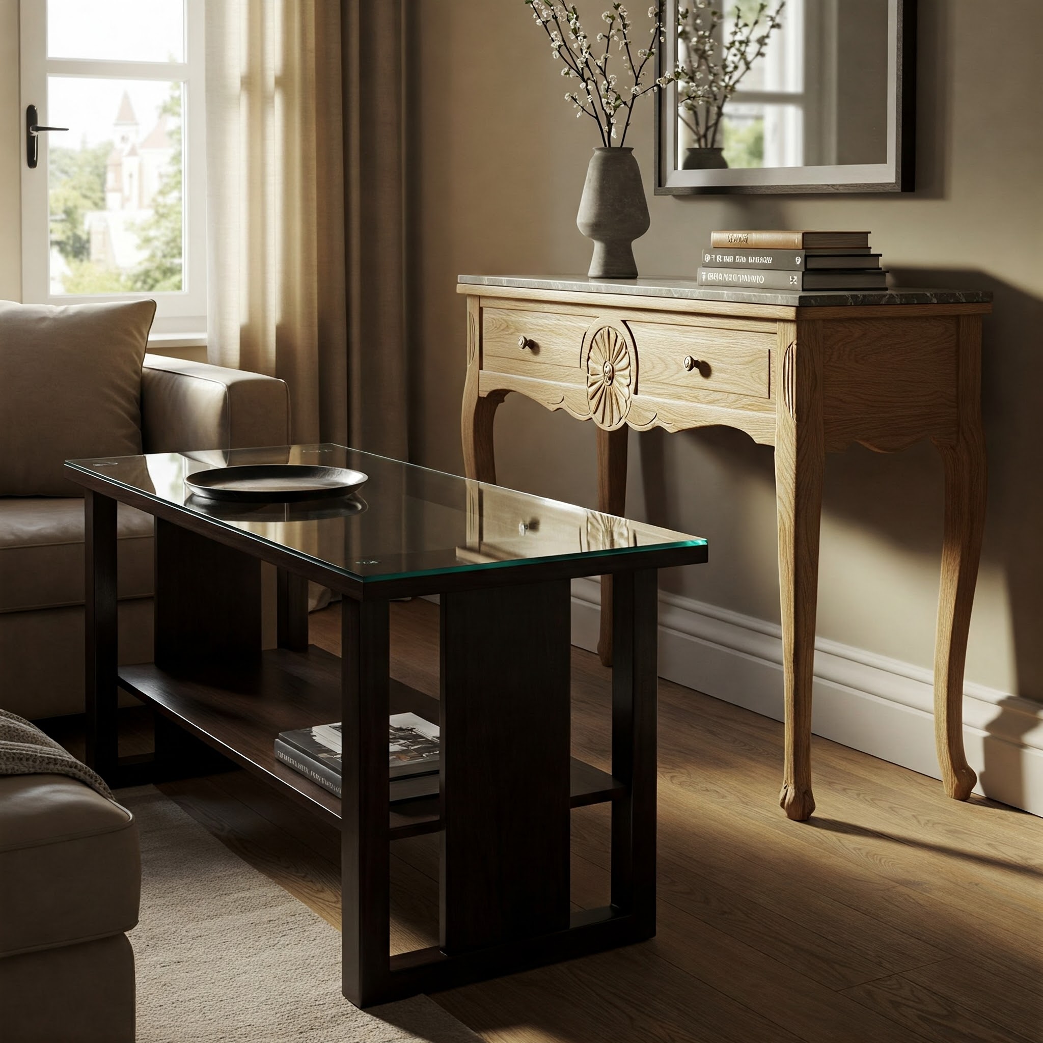 By zaib / April 17, 2025